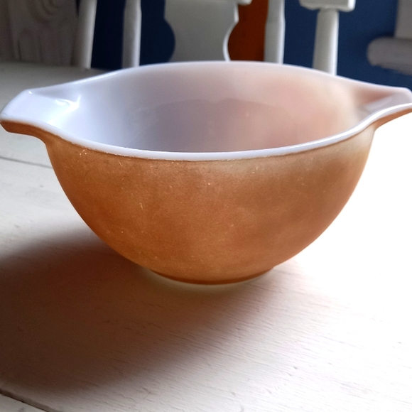Pyrex | Kitchen | Pyrex 44 Bowl | Poshmark